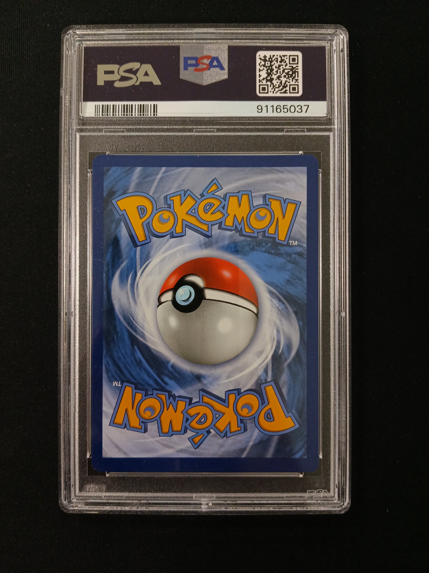 [PSA 9] Charizard V #79 Pokemon Champion's Path – Nova's Sports Cards